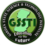 Admissions - Garden State Science & Technology Institute
